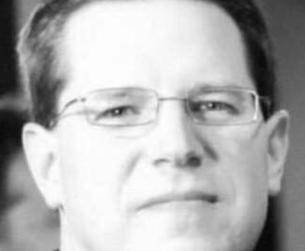 A Gift of Charity, Part 2: The Body of Christ at Work – Daniel B. Wallace